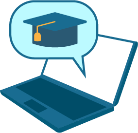 ULB HUSCI : Accueil - Formation Continue