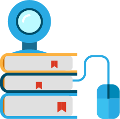 ULB HUSCI : Accueil - Formation Continue