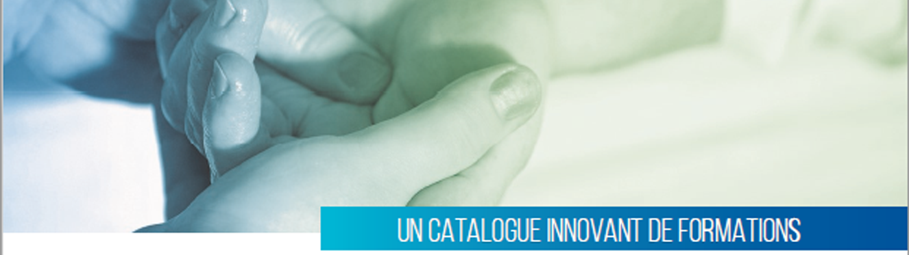 Formations kinésithérapie ULB HeLSci - Formation Continue